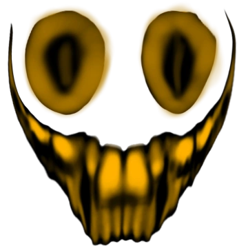 A-45/fanmade admin entity | Fandom