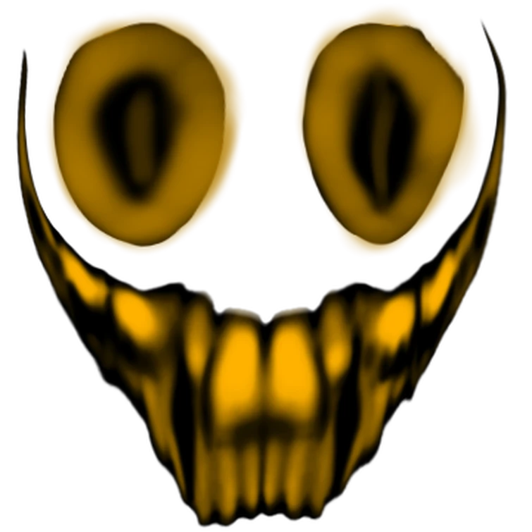 A-45/fanmade admin entity | Fandom