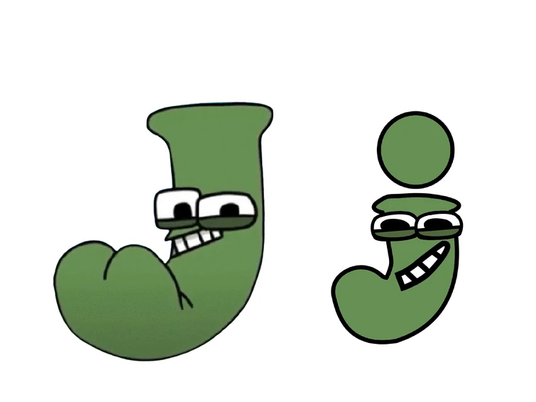 Javanese alphabet lore | Fandom