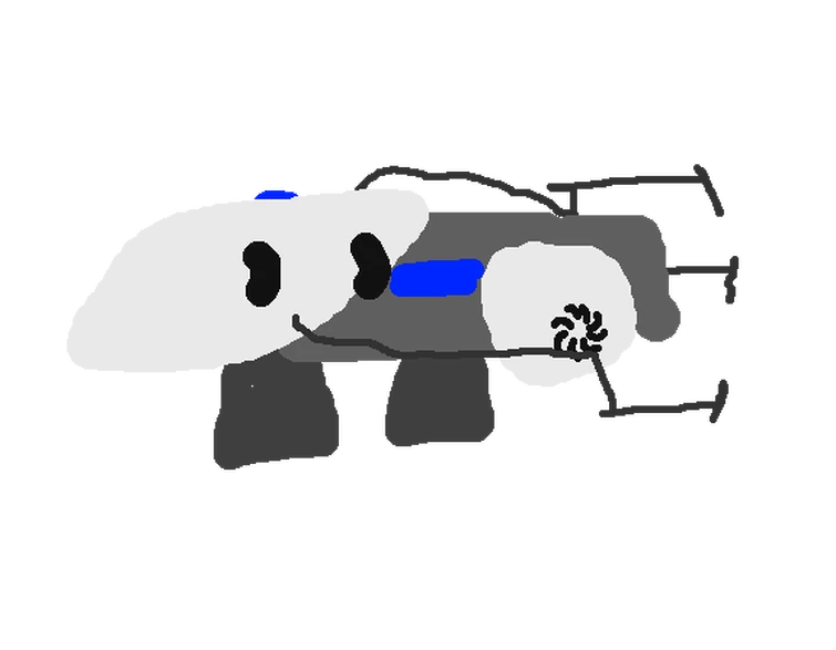 Discuss Everything About Gimkit Wiki | Fandom