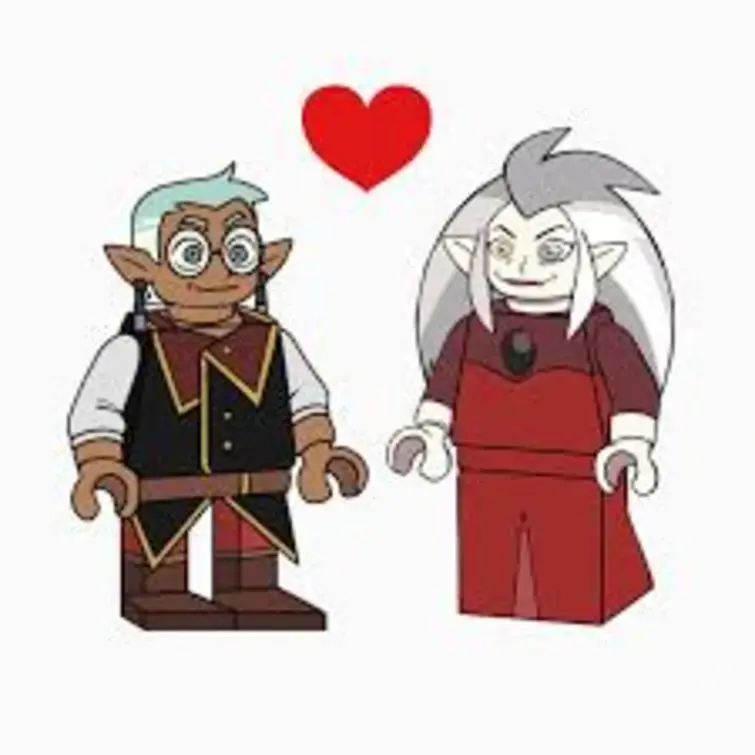 GIVE ME BLEACH! | Fandom