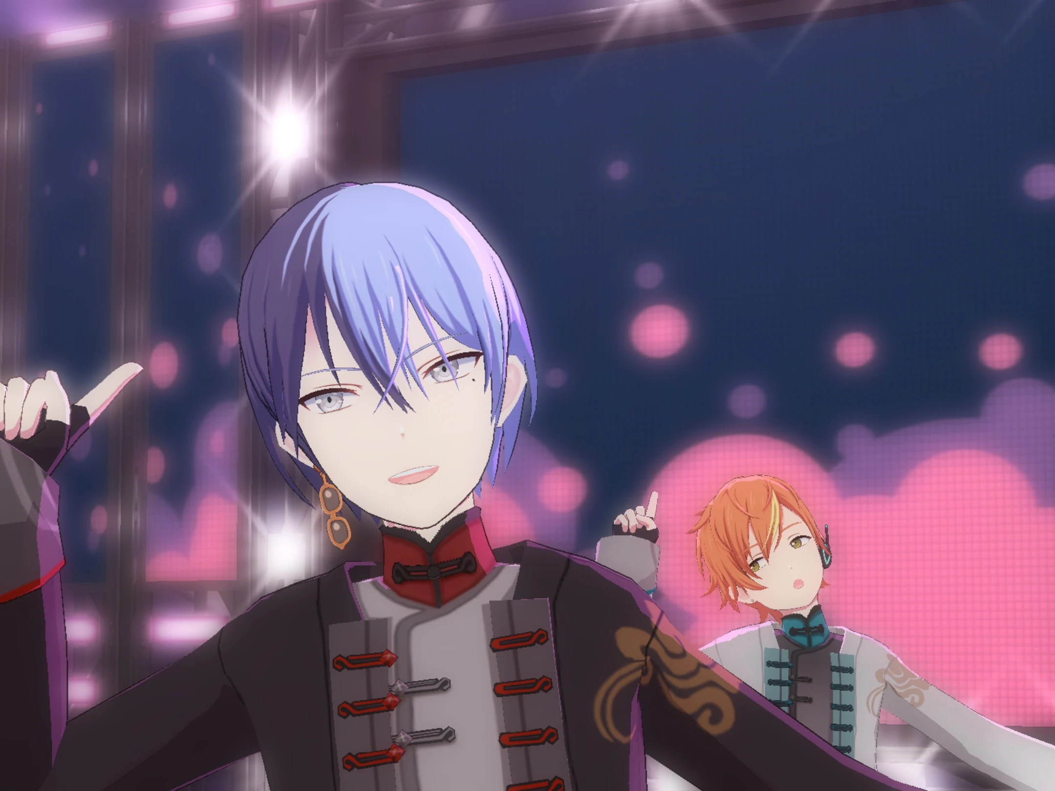 Top 5 Diva Toya moments | Fandom