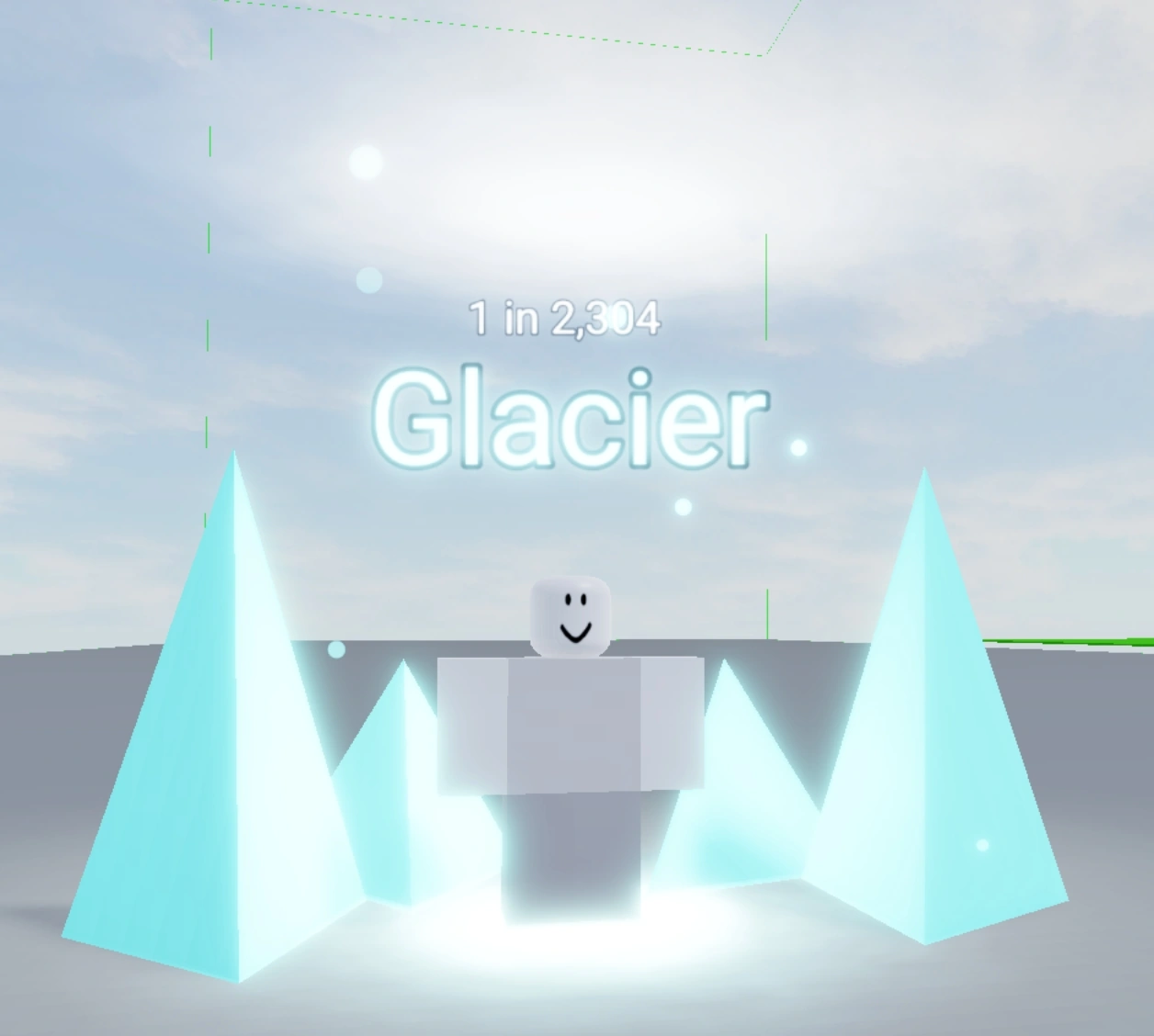 'ruining' every 1k+ aura (#5) | Fandom