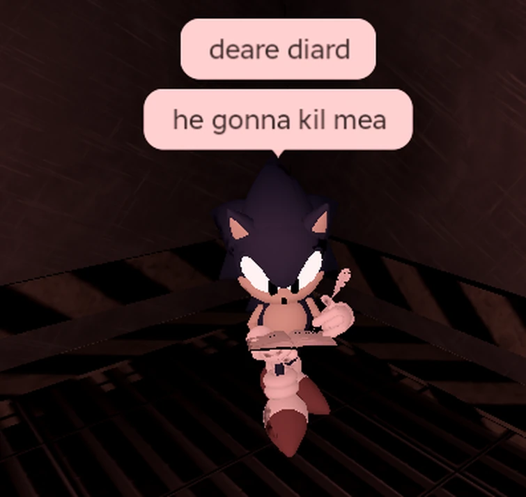 deer dore | Fandom