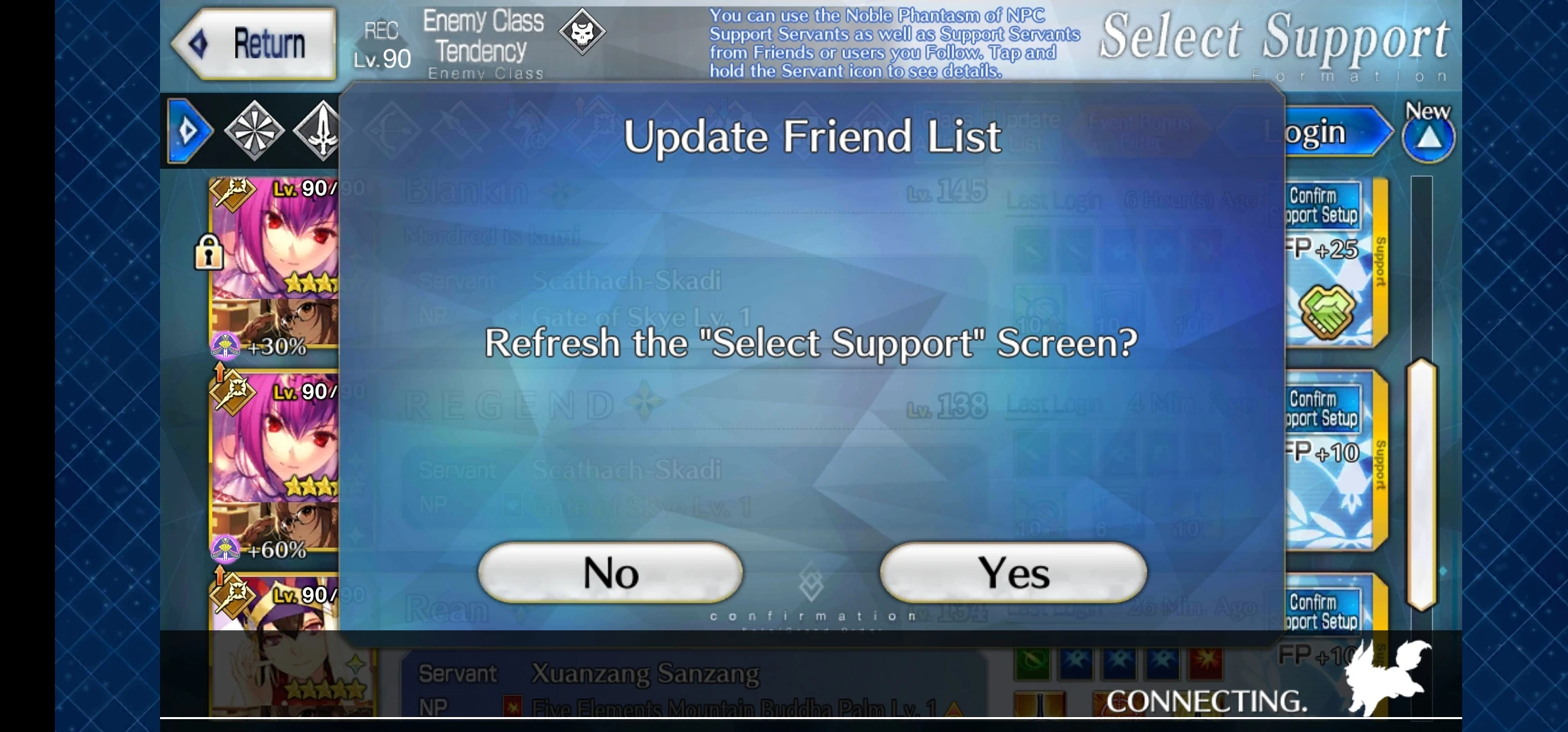 Need Help, AGAIN!!! | Fandom