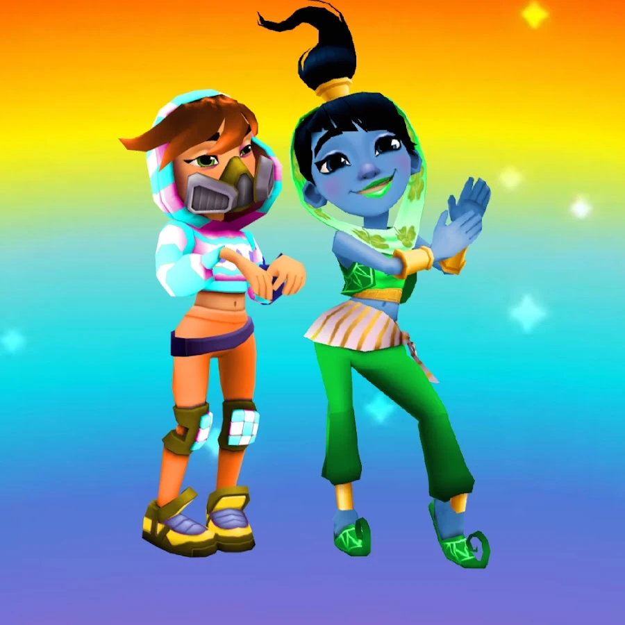 Help me pls | Fandom