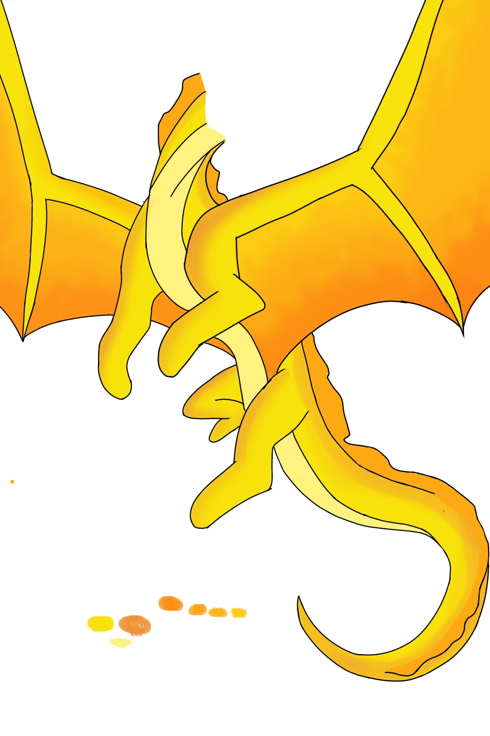 weeeeeee wip for wiki owls | Fandom