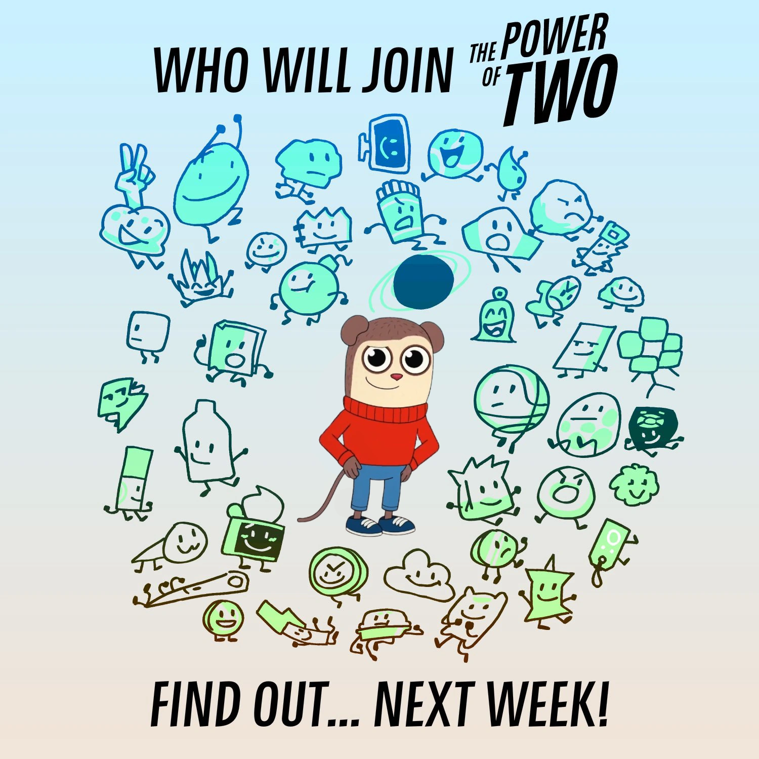 Who invited bro here 😭🙏 | Fandom