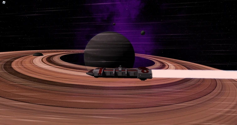 Discuss Everything About Starscape Wiki | Fandom