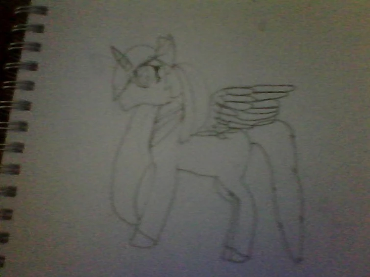 Discuss Everything About Prodigy Game Wiki | Fandom