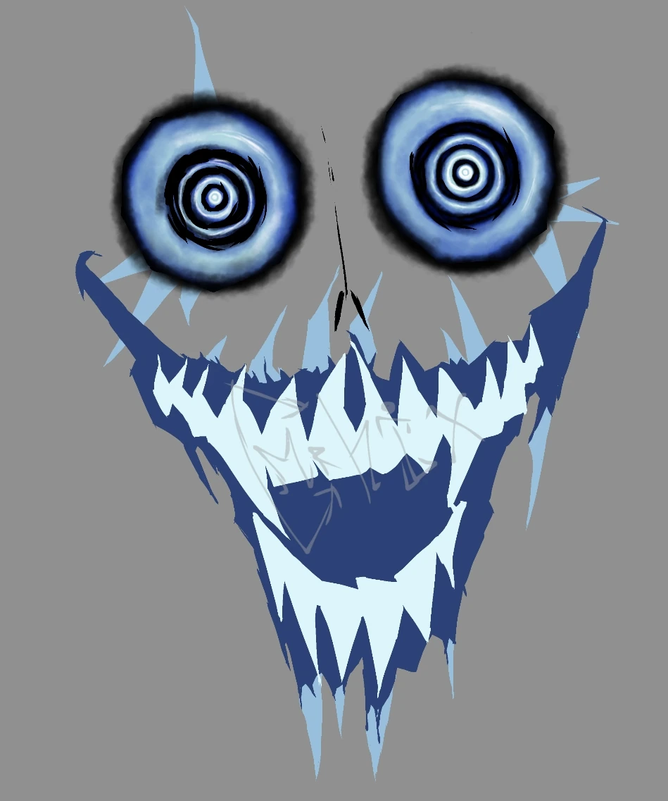 Double repost | Fandom