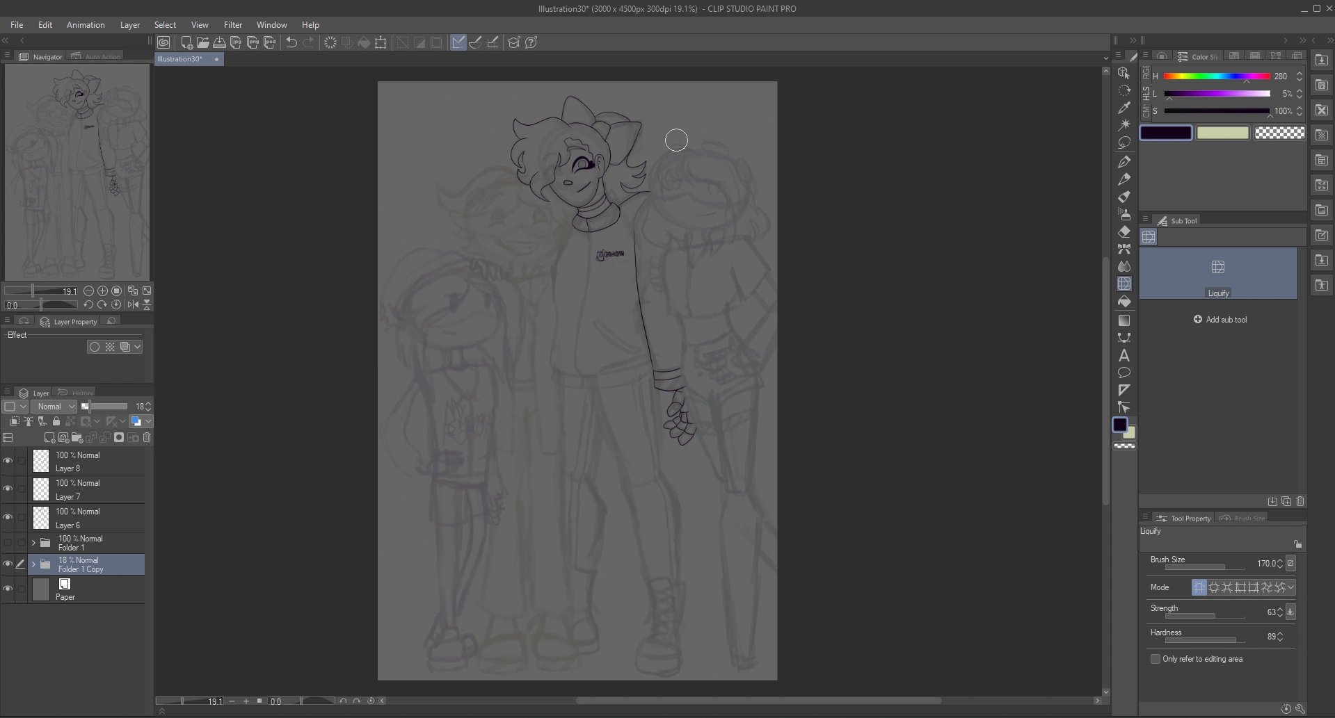 drawing wip | Fandom