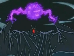 Thoughts on Pretty Cure Villains Day 22 | Fandom