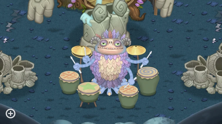 Discuss Everything About My Singing Monsters Wiki | Fandom