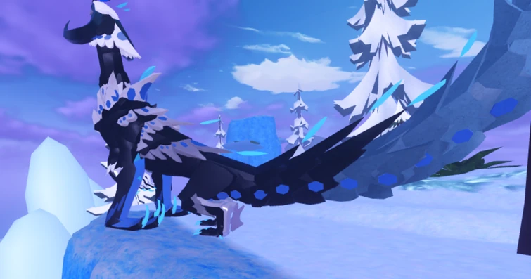 Discuss Everything About Creatures of Sonaria Wiki | Fandom