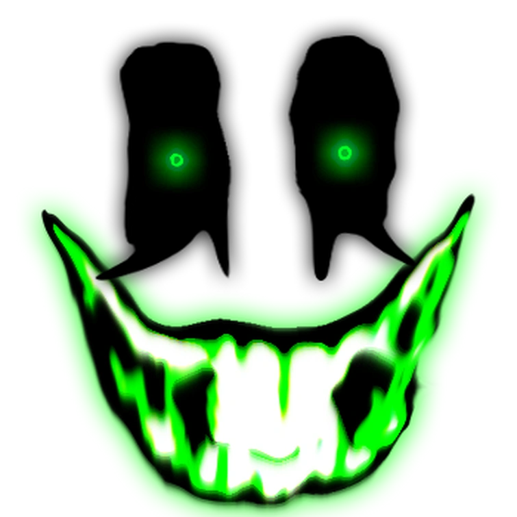 What's your best entity design that, in your opinion, is the best? | Fandom