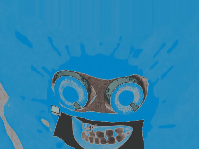 5 NEW Effects | Fandom