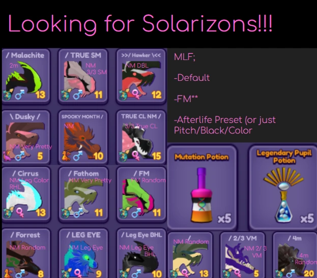 Can someone help me with values | Fandom