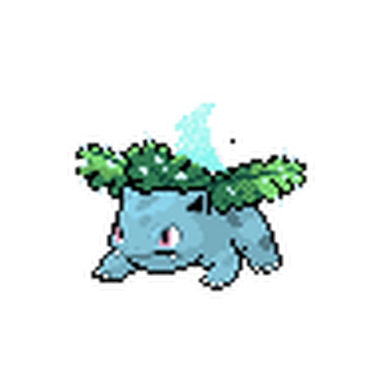 All of my Regional Variants | Fandom