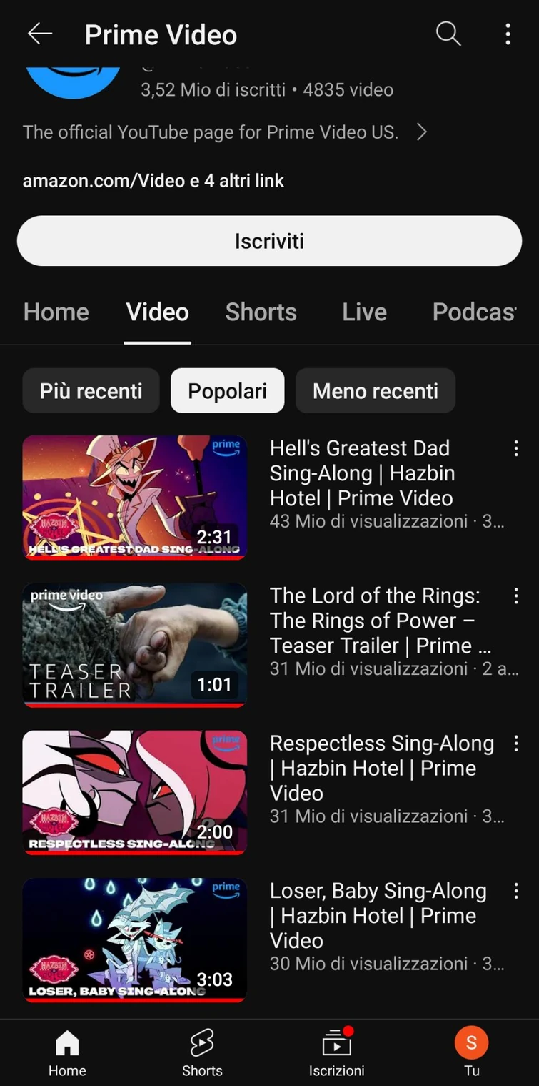 We can do this | Fandom