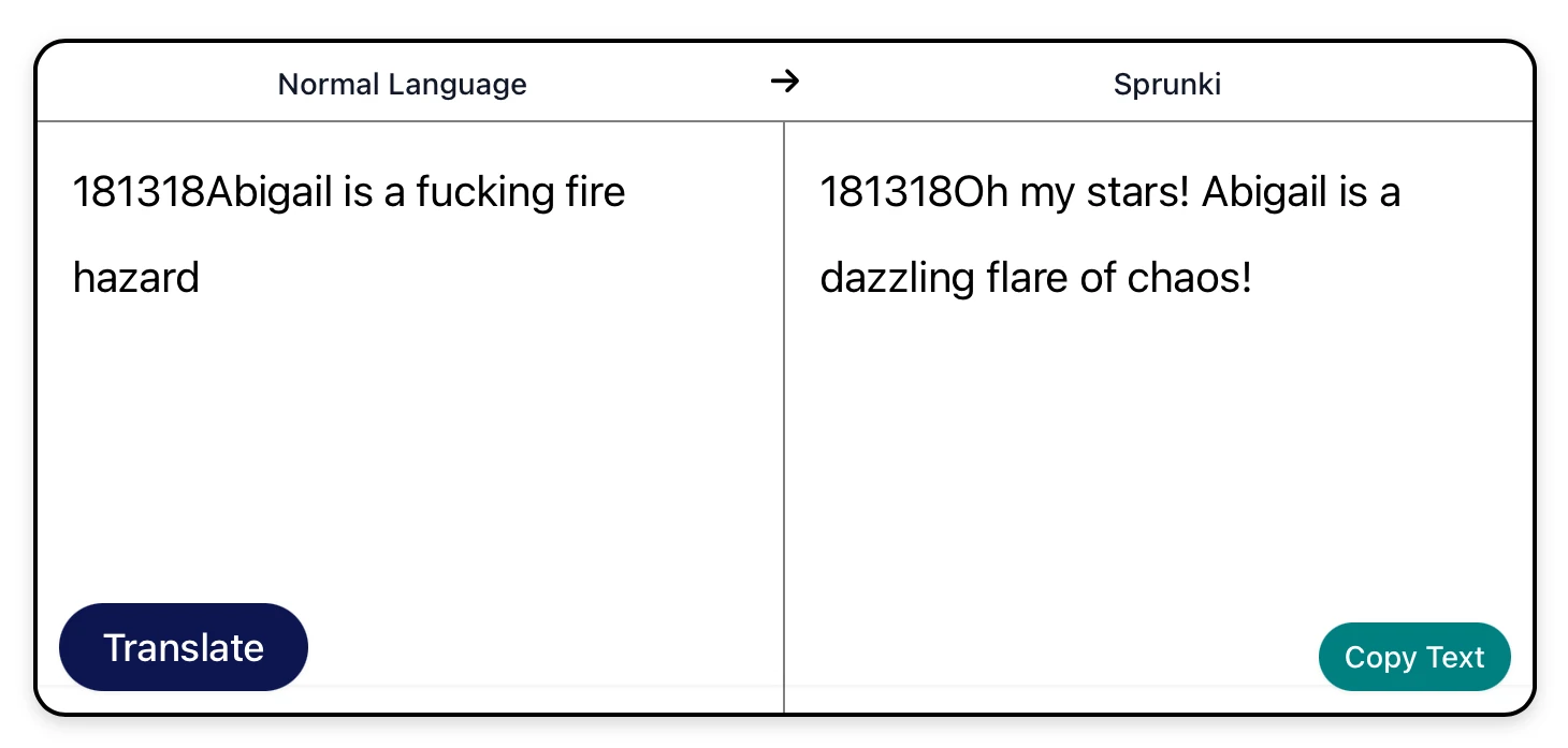 Oh fucking hell naw | Fandom