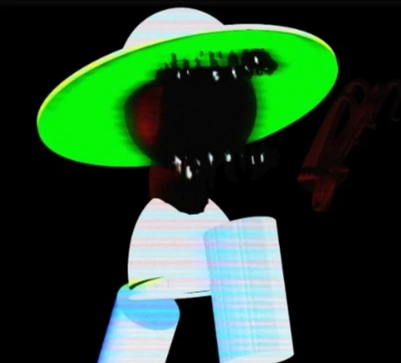 he looks so normal | Fandom