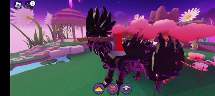 Yeeeeeeeeee | Fandom