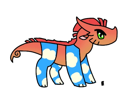 FCFS [CLOSED] | Fandom