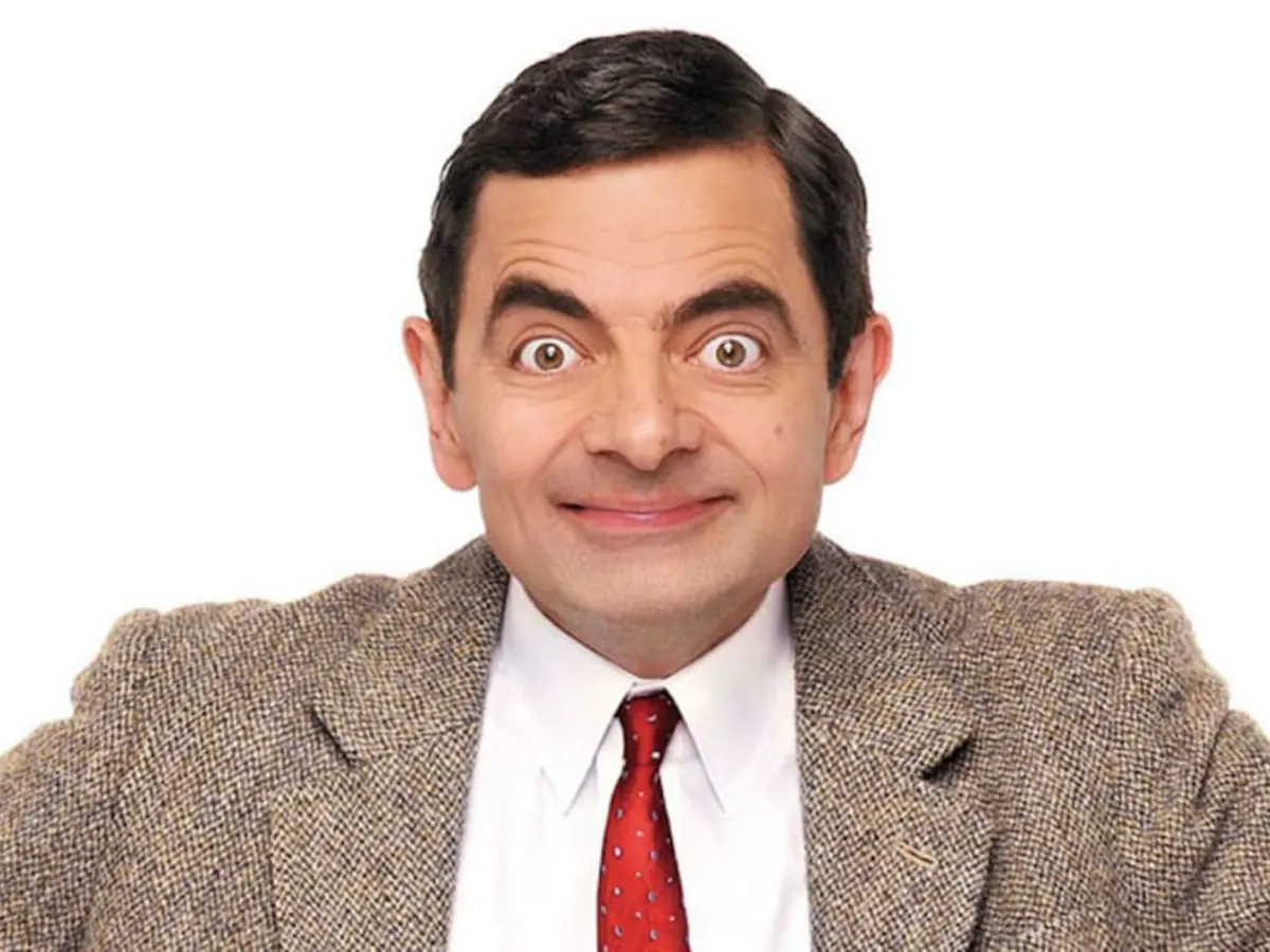 Diary of a Freaky kid. | Fandom