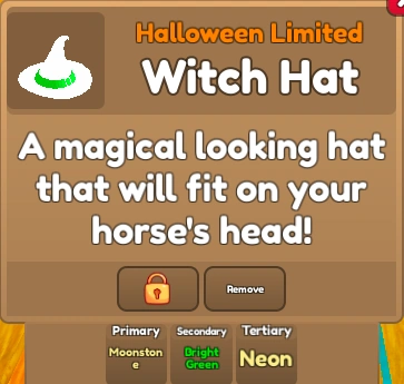 Swapping/LAO! | Fandom