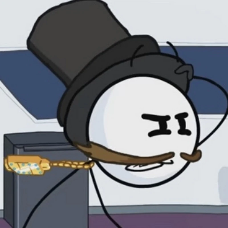 WIND BLOWING | Fandom