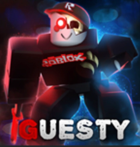 Discuss Everything About Horror Film Wiki | Fandom