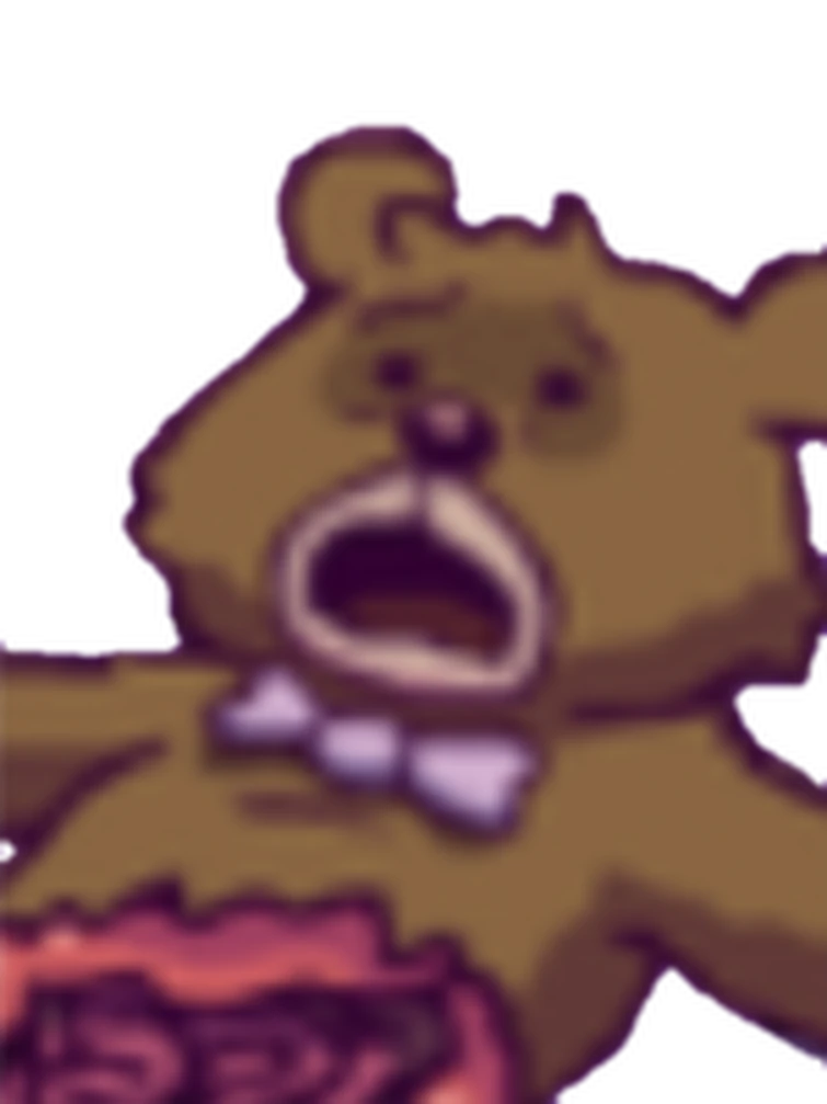 more egg icon request | Fandom