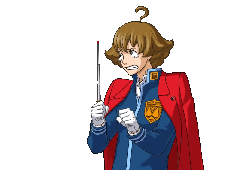 off-topic but sebastian debeste | Fandom