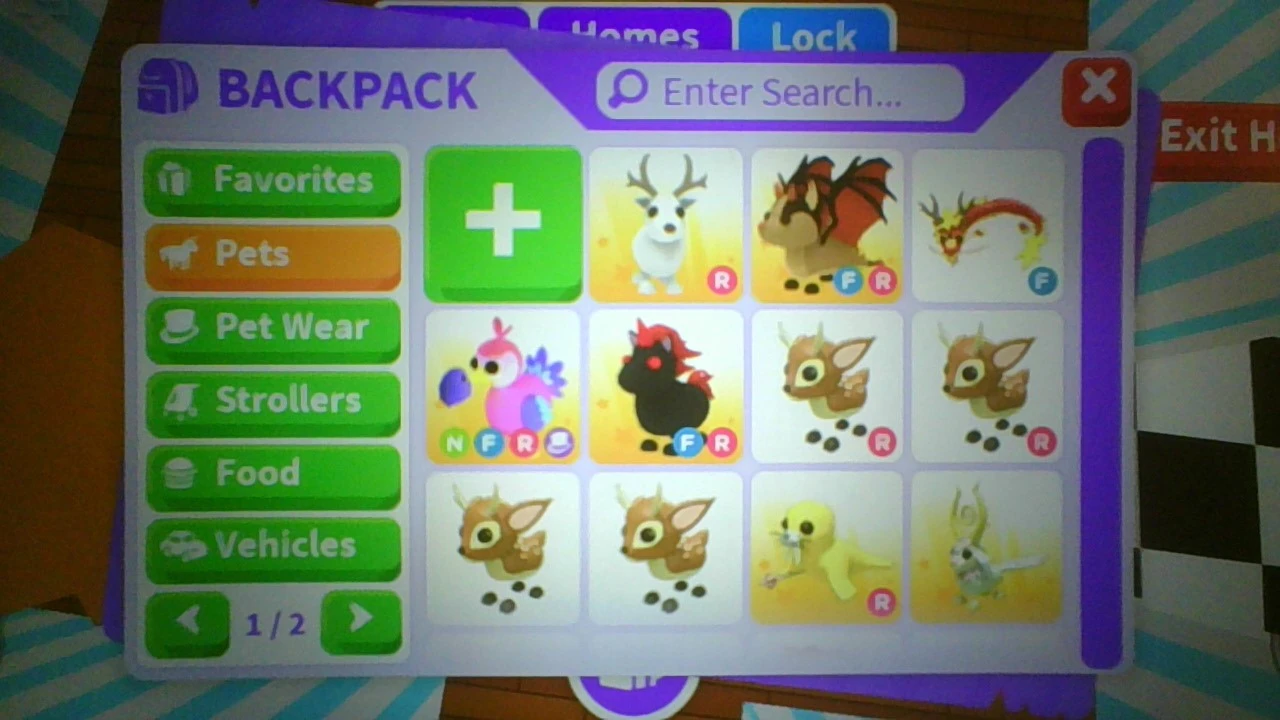 Lf: penguins!! | Fandom