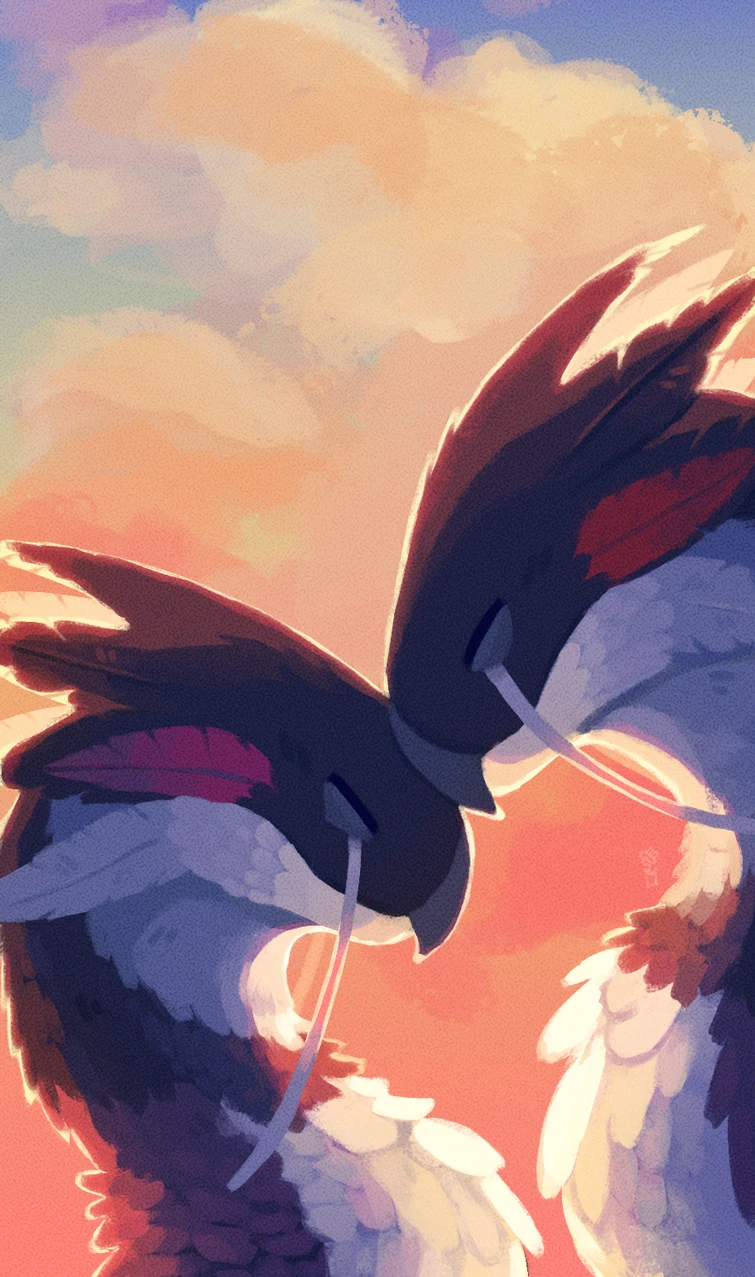 Discuss Everything About Creatures of Sonaria Wiki | Fandom