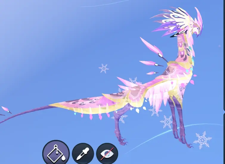 Trans Creatures?? 👀 | Fandom