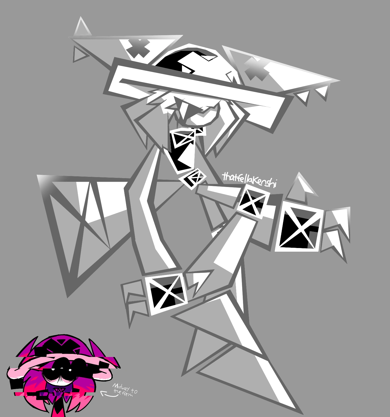 true durpi (not so silly) | Fandom