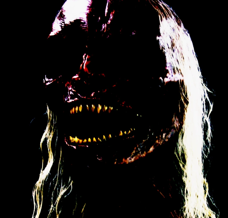 Discuss Everything About The Uncanny Incredible Wiki | Fandom