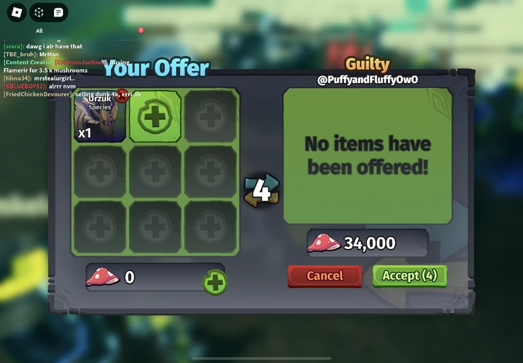 Woo somnia here I come! | Fandom