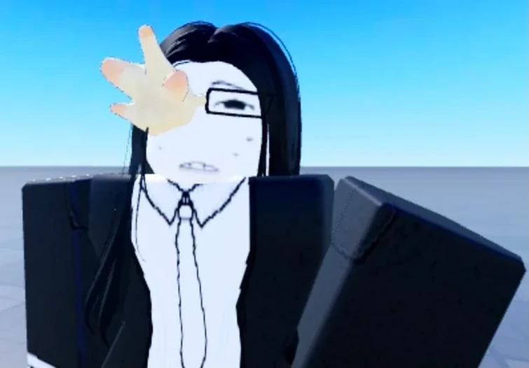 Discuss Everything About FORSAKEN Wiki | Fandom