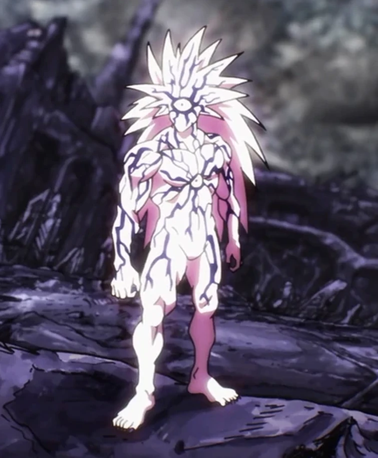 Boros Rework Concept | Fandom