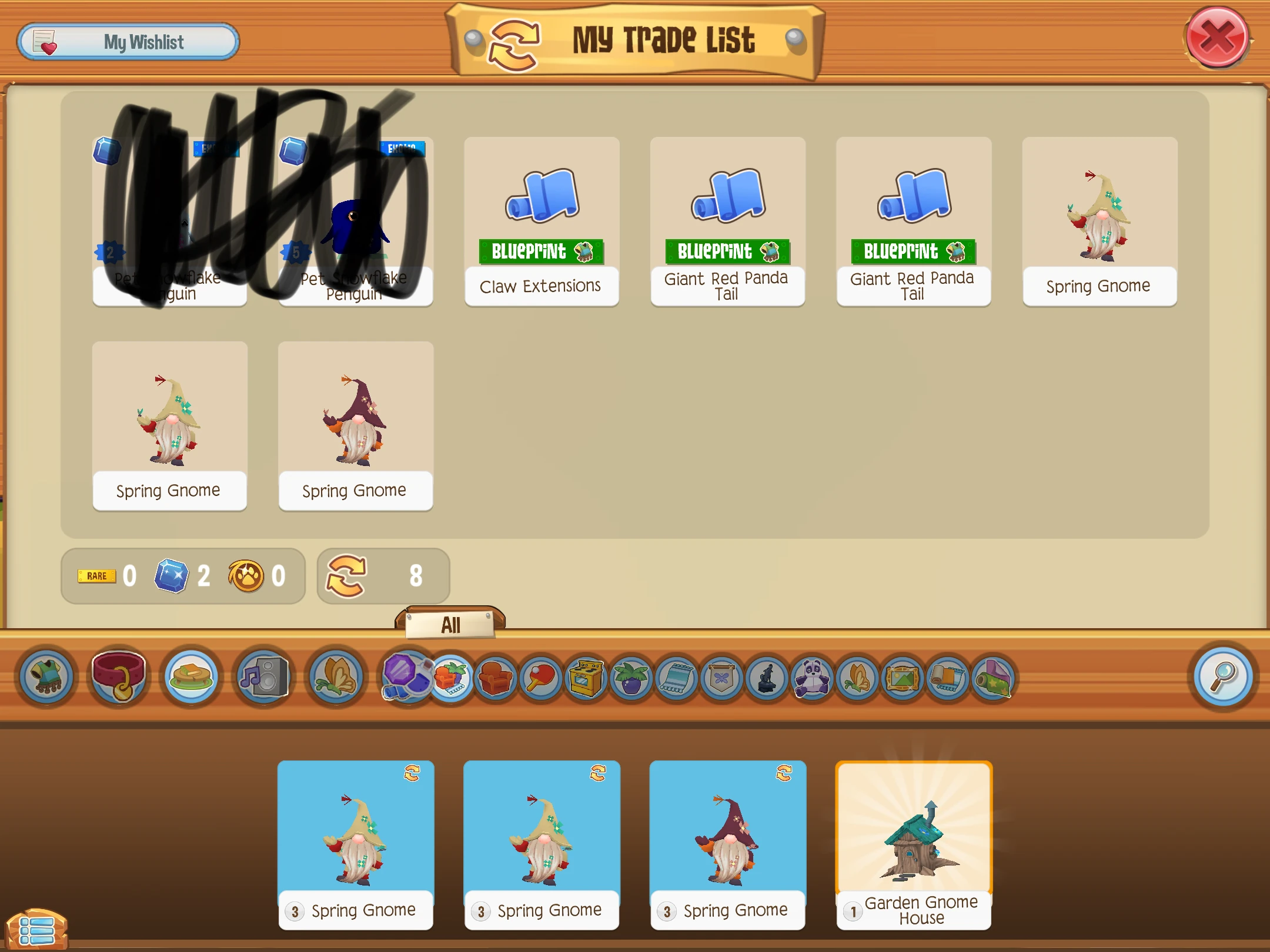 Ruby egg hatch results | Fandom