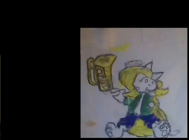 Discuss Everything About Funkipedia Mods Wiki | Fandom