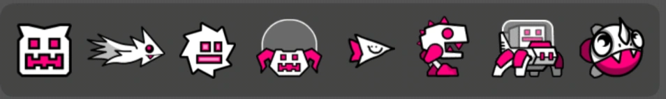 rate the kit | Fandom