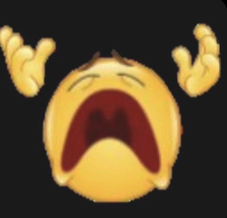 Discuss Everything About The Hunger Games Wiki | Fandom