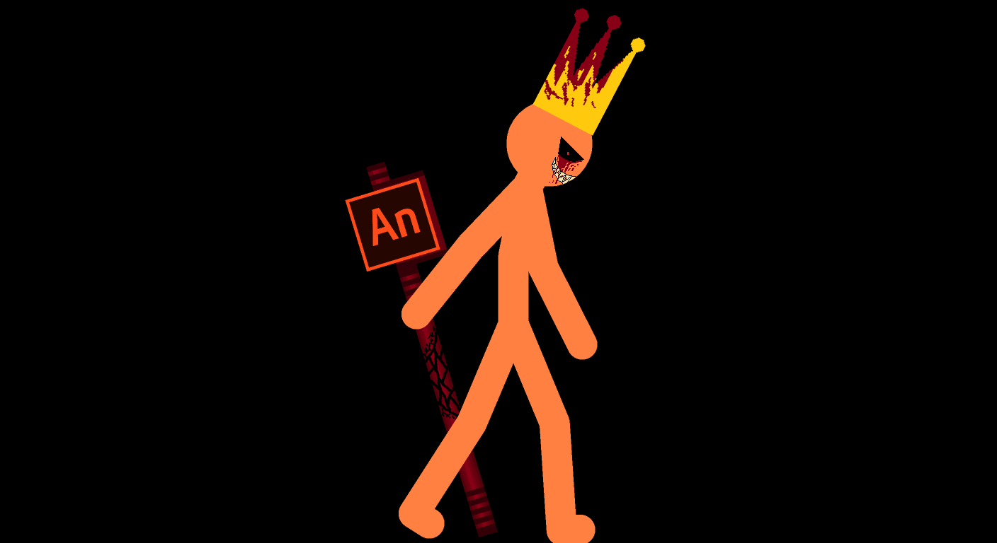 King_Orange.EXE | Fandom