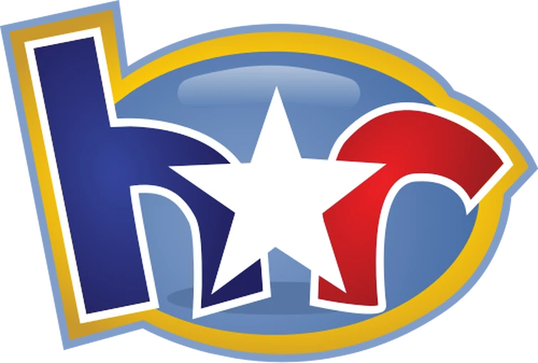 Discuss Everything About Battle for Dream Island Wiki | Fandom