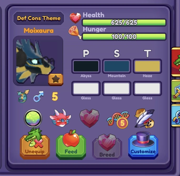 Discuss Everything About Dragon Adventures Wiki | Fandom