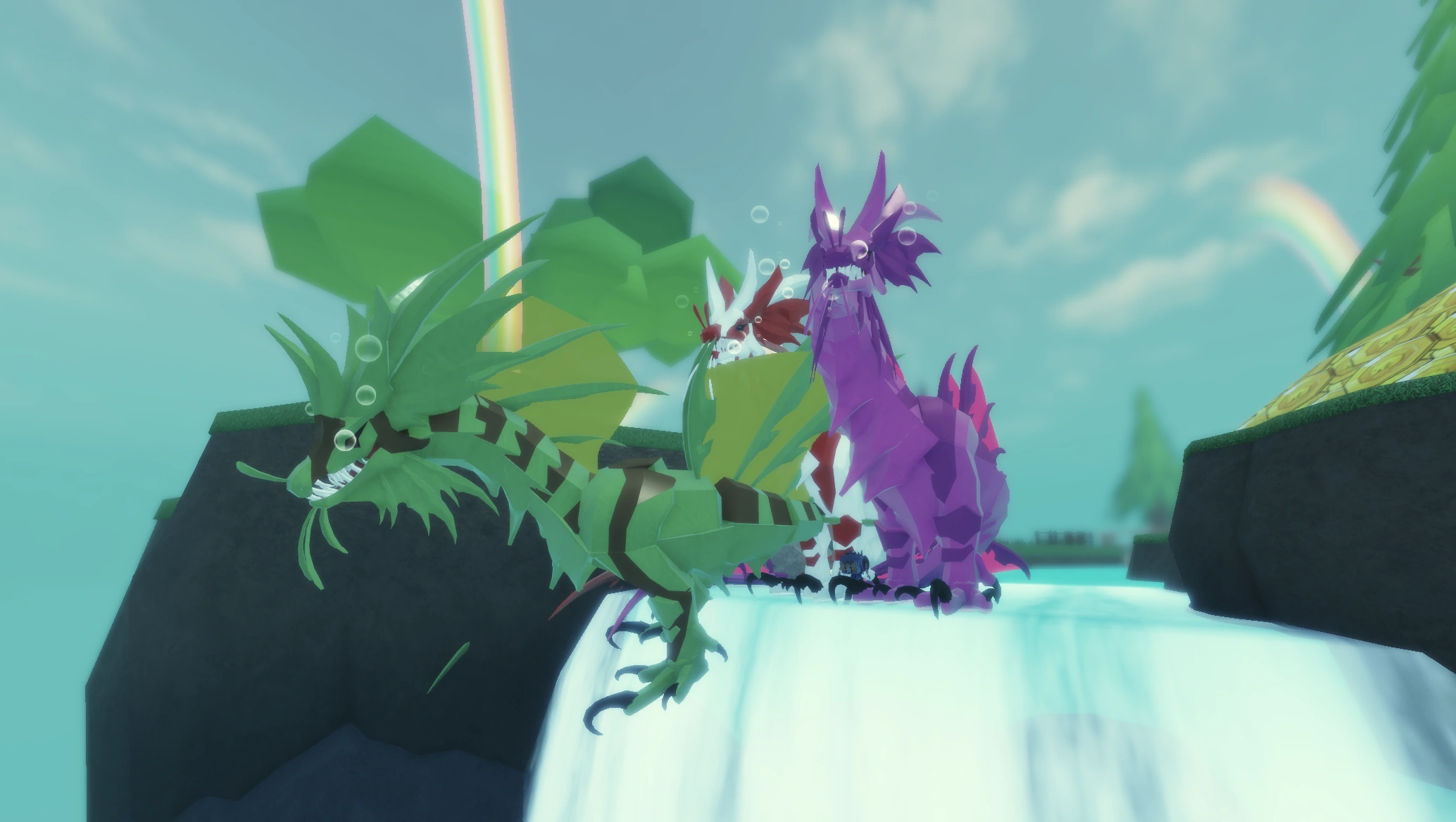 Nakahii Appreciation! | Fandom